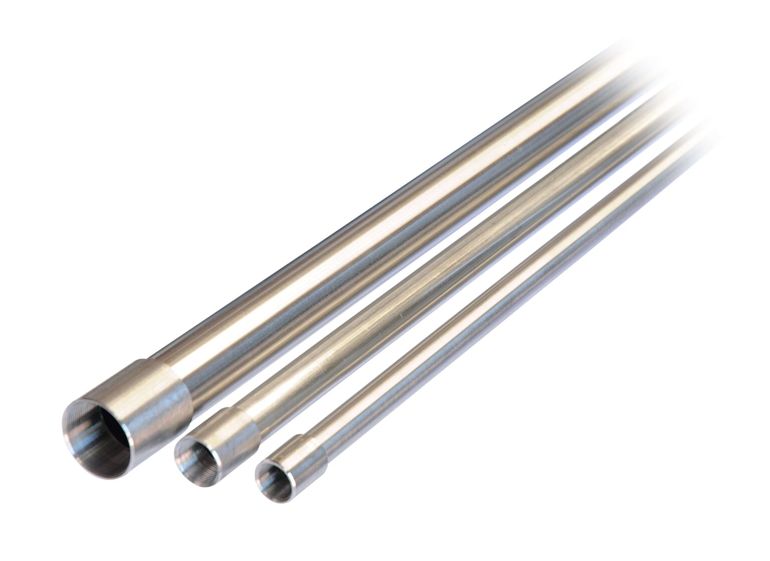 EMT Conduit Vs. Rigid Conduit: A Comprehensive Comparison | Ctube