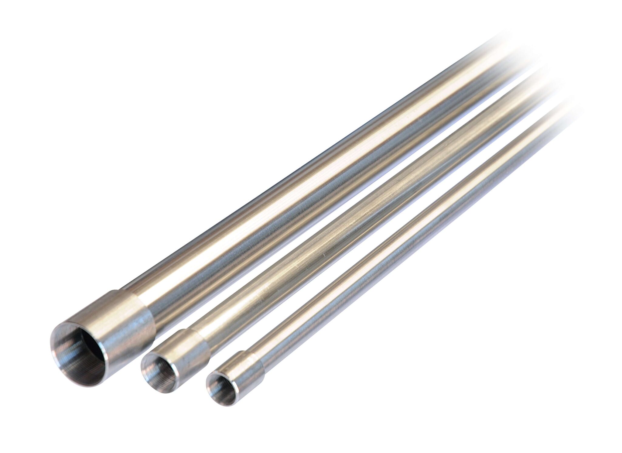 Conducto EMT vs. Conducto rígido: una comparación completa | Ctube