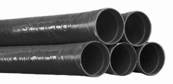 EMT Conduit Vs. Rigid Conduit: A Comprehensive Comparison | Ctube
