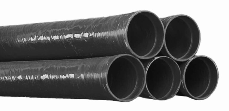 EMT Conduit Vs. Rigid Conduit: A Comprehensive Comparison | Ctube