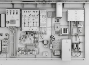 EMT Conduit Vs. Rigid Conduit: A Comprehensive Comparison | Ctube