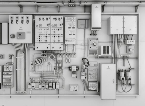 EMT Conduit Vs. Rigid Conduit: A Comprehensive Comparison | Ctube