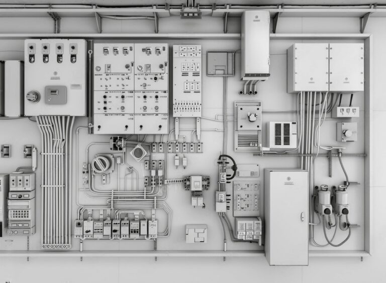 EMT Conduit Vs. Rigid Conduit: A Comprehensive Comparison | Ctube