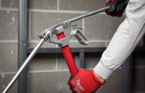 EMT Conduit Vs. Rigid Conduit: A Comprehensive Comparison | Ctube