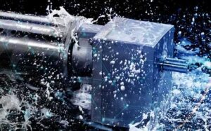 EMT Conduit Vs. Rigid Conduit: A Comprehensive Comparison | Ctube