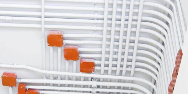 EMT Conduit Vs. Rigid Conduit: A Comprehensive Comparison | Ctube