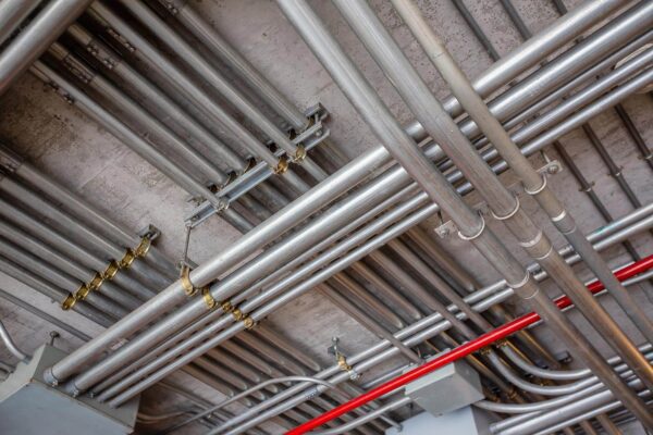EMT Conduit Vs. Rigid Conduit: A Comprehensive Comparison | Ctube