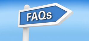 EMT Conduit Vs. Rigid Conduit: A Comprehensive Comparison | Ctube