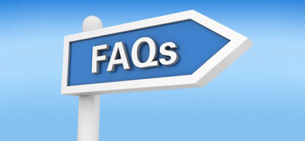 EMT Conduit Vs. Rigid Conduit: A Comprehensive Comparison | Ctube