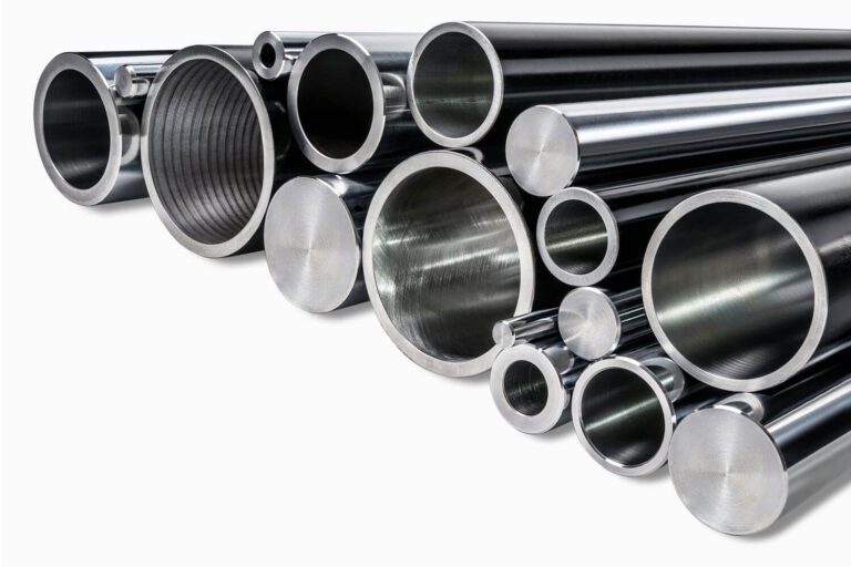 EMT Conduit Vs. Rigid Conduit: A Comprehensive Comparison | Ctube