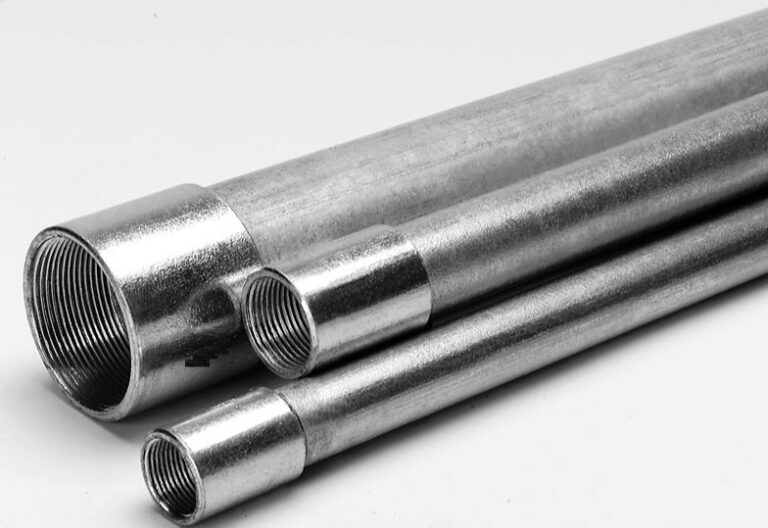 EMT Conduit Vs. Rigid Conduit: A Comprehensive Comparison | Ctube