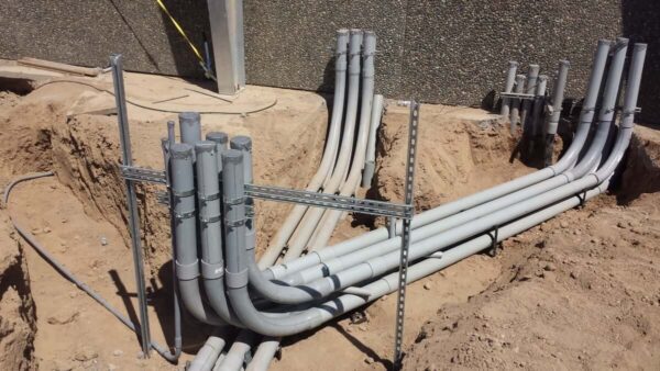 EMT Conduit Vs. Rigid Conduit: A Comprehensive Comparison | Ctube