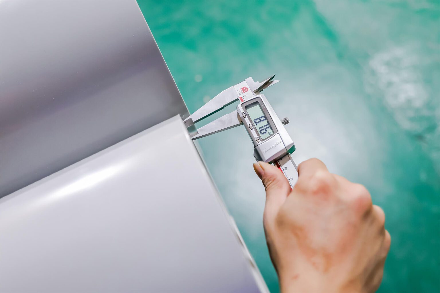 Schedule 40 PVC Conduit, Everything You Need To Know | Ctube