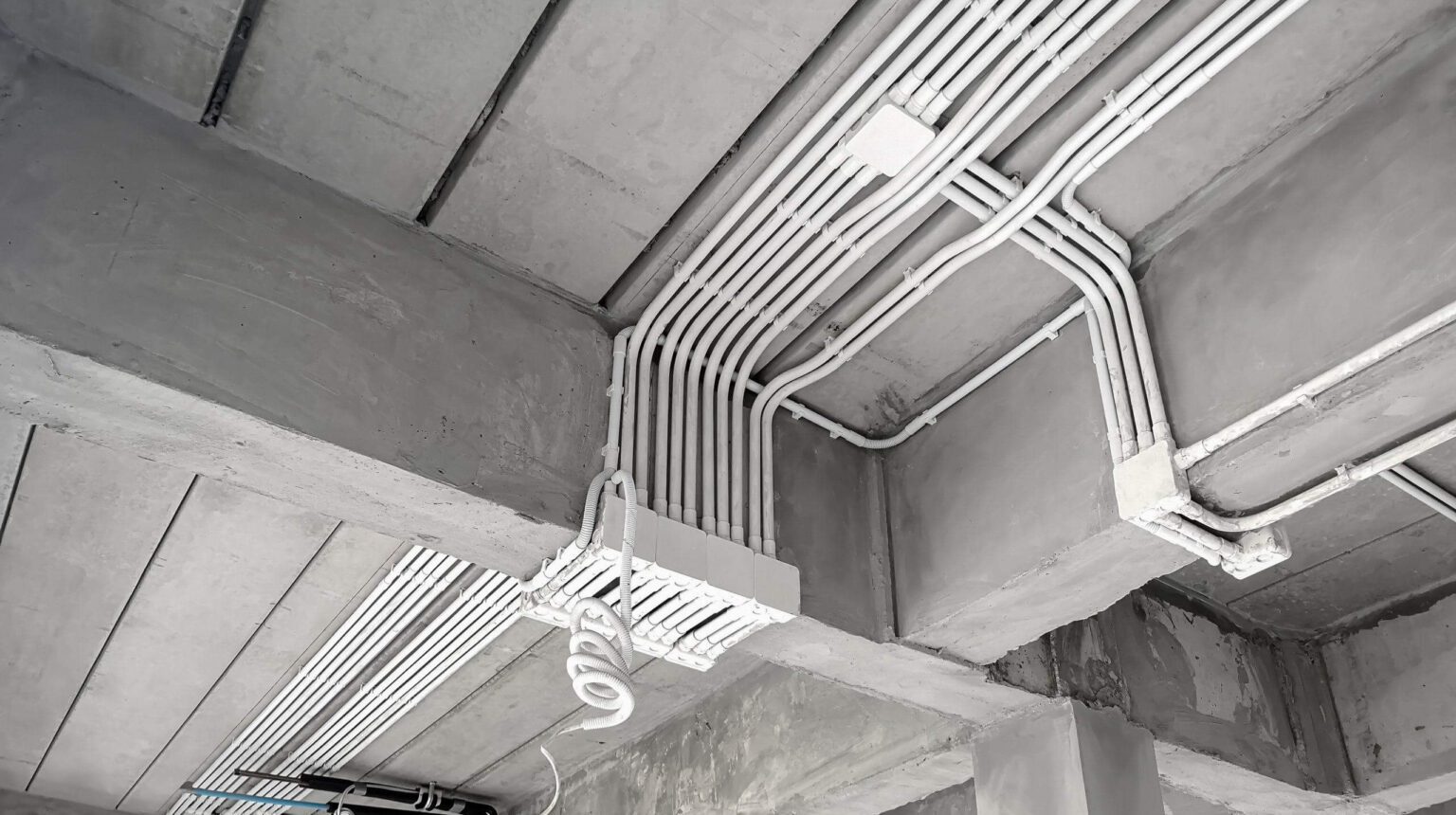 Schedule 40 PVC Conduit, Everything You Need To Know | Ctube