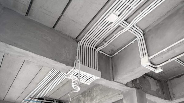 Schedule 40 PVC Conduit, Everything You Need To Know | Ctube