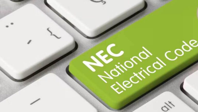 Schedule 40 PVC Conduit, Everything You Need To Know | Ctube