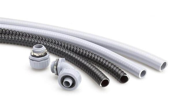 What Is Plastic Conduit, Everything You Need To Know | Ctube