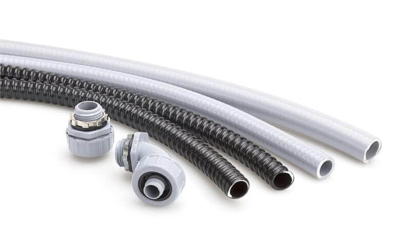 What Is Plastic Conduit, Everything You Need To Know | Ctube