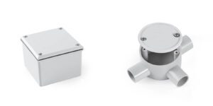 What Is Plastic Conduit, Everything You Need To Know | Ctube