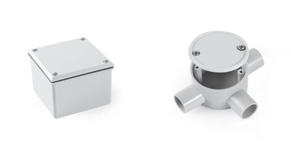 What Is Plastic Conduit, Everything You Need To Know | Ctube