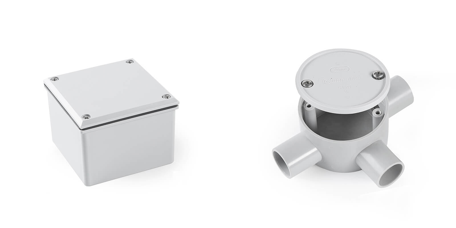 What Is Plastic Conduit, Everything You Need To Know | Ctube