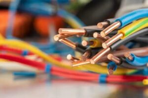 What Is Plastic Conduit, Everything You Need To Know | Ctube