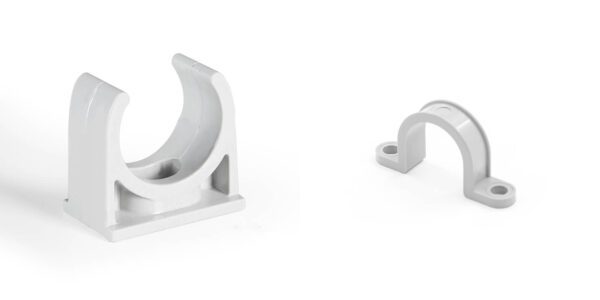 What Is Plastic Conduit, Everything You Need To Know | Ctube