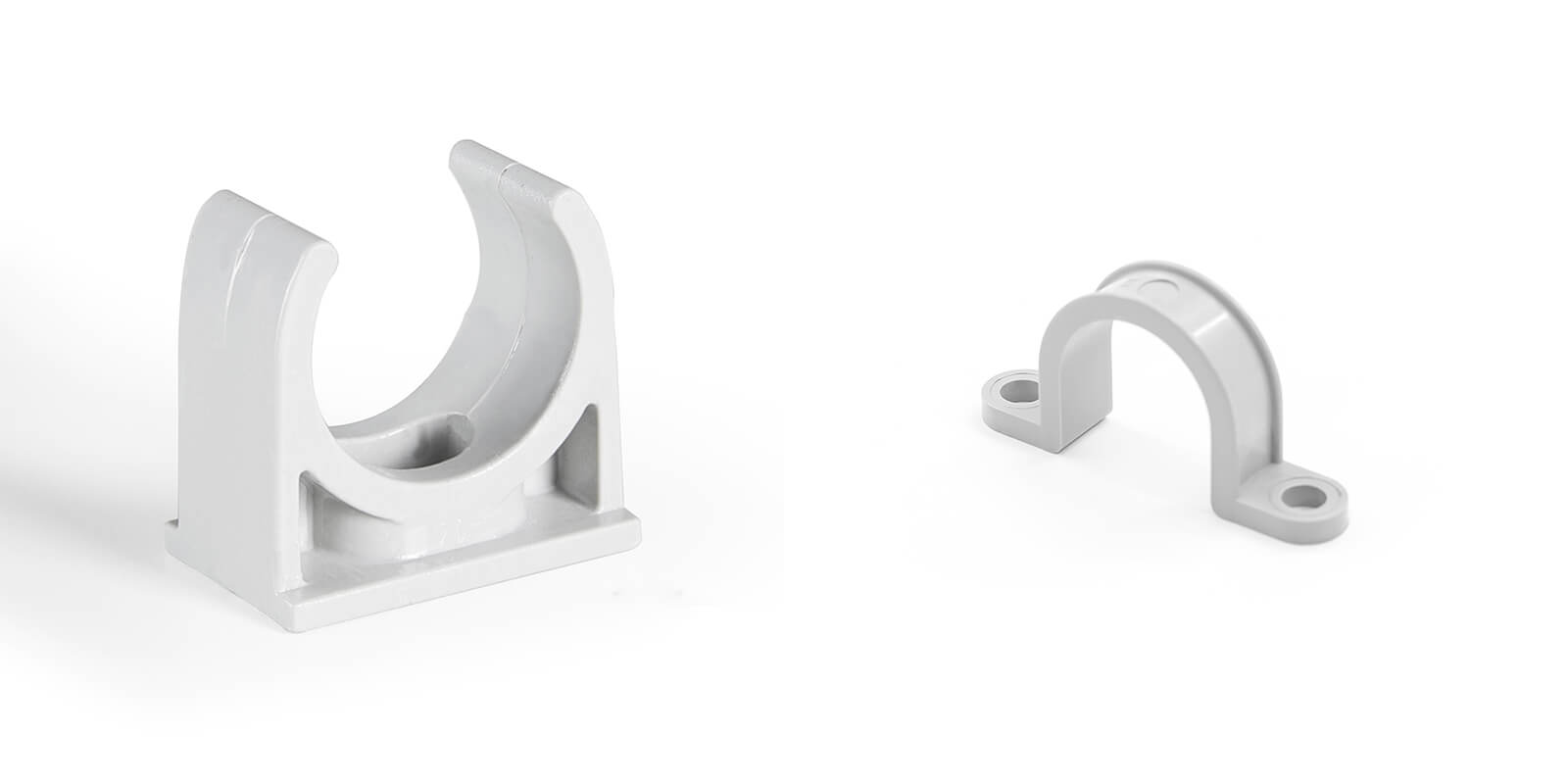 What Is Plastic Conduit, Everything You Need To Know | Ctube