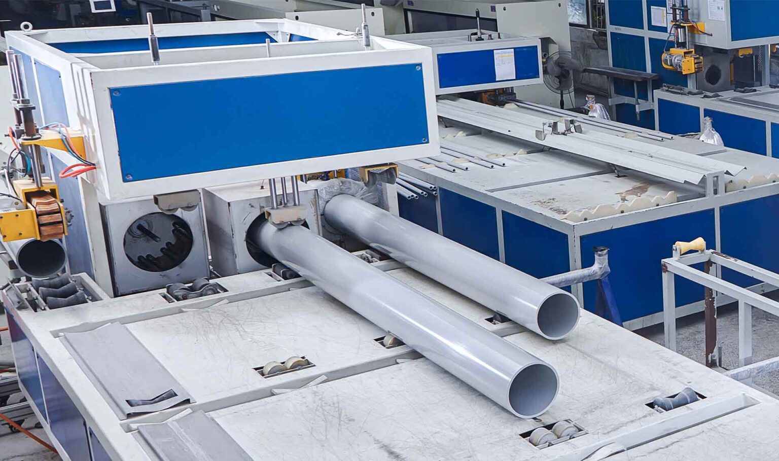 What Is Plastic Conduit, Everything You Need To Know | Ctube