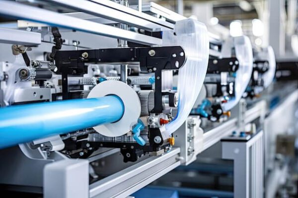 What Is Plastic Conduit, Everything You Need To Know | Ctube