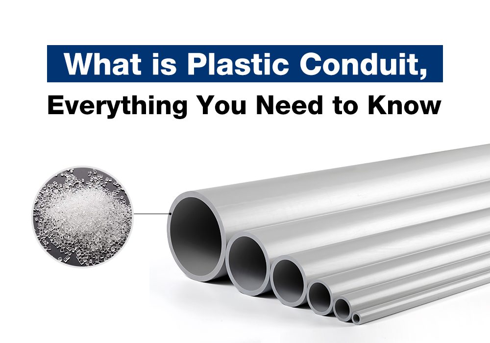 Conduit Meaning What To Know About Electrical Conduit Wiring | Family