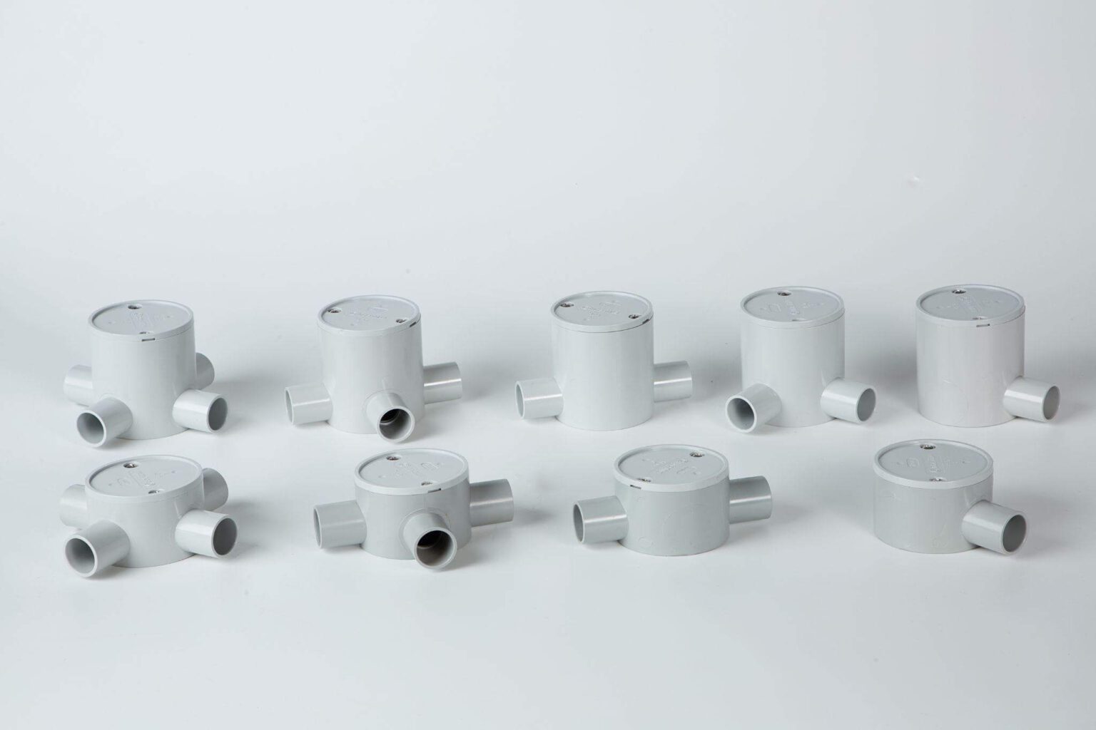 Electrical Boxes : Everything You Need To Know | Ctube