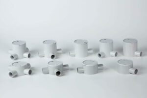 Electrical Boxes : Everything You Need To Know | Ctube