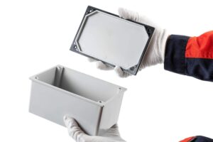 Electrical Boxes : Everything You Need To Know | Ctube