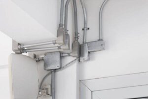 Electrical Boxes : Everything You Need To Know | Ctube