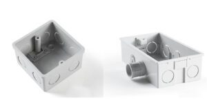 Electrical Boxes : Everything You Need To Know | Ctube