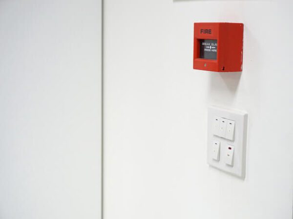 Electrical Boxes : Everything You Need To Know | Ctube