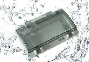 Electrical Boxes : Everything You Need To Know | Ctube