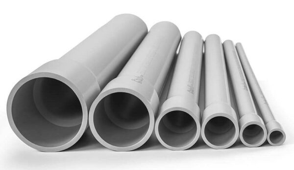 Rigid Electrical Conduit 101: What It Is And Why It Matters | Ctube