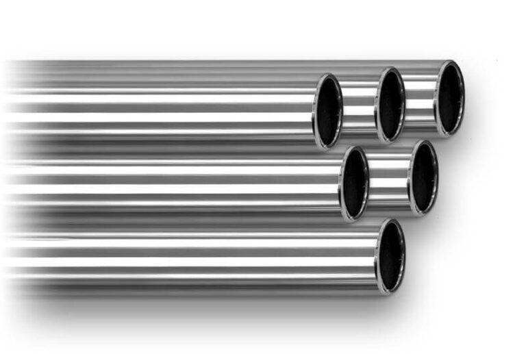 Rigid Electrical Conduit 101: What It Is And Why It Matters | Ctube