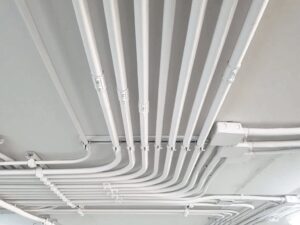 Rigid Electrical Conduit 101: What It Is And Why It Matters | Ctube