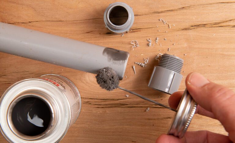 Rigid Electrical Conduit 101: What It Is And Why It Matters | Ctube