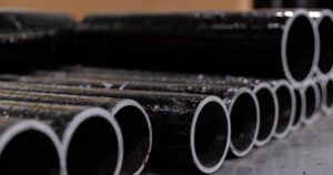 Rigid Electrical Conduit 101: What It Is And Why It Matters | Ctube