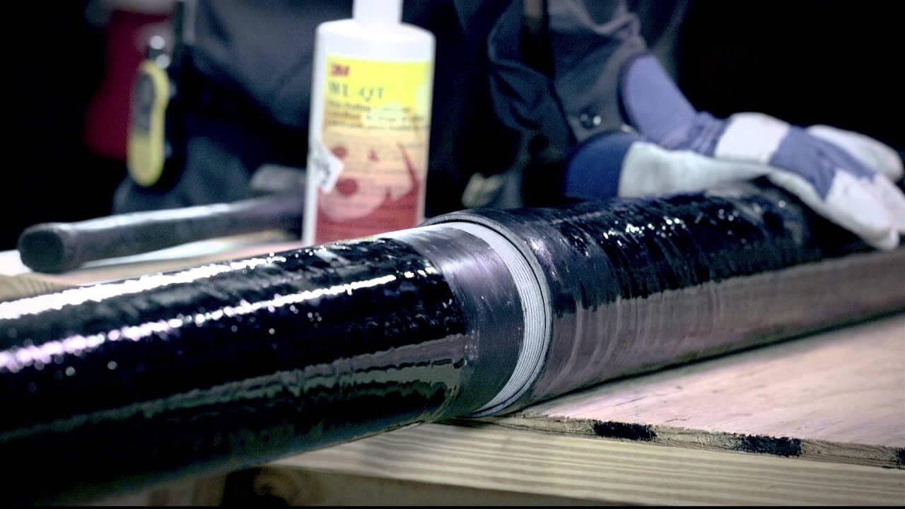 Rigid Electrical Conduit 101: What It Is And Why It Matters | Ctube