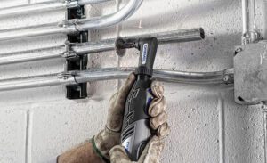 Rigid Electrical Conduit 101: What It Is And Why It Matters | Ctube