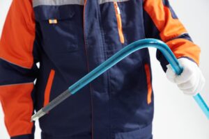 Conduit Benders 101 Everything You Need To Know | Ctube