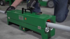 Conduit Benders 101 Everything You Need To Know | Ctube