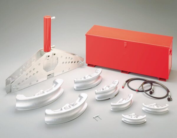 Conduit Benders 101 Everything You Need To Know | Ctube