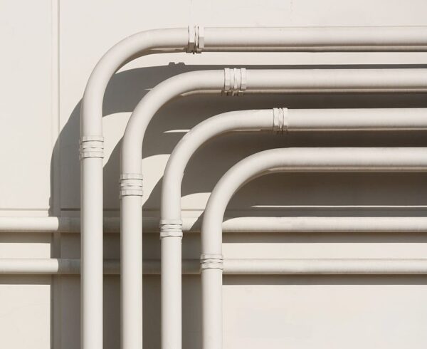 Conduit Benders 101 Everything You Need To Know | Ctube