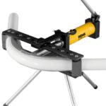 Conduit Benders 101 Everything You Need To Know | Ctube